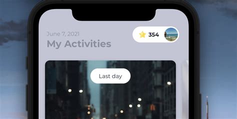 SafeAreaView Can T Be Transparent Issue 197 Th3rdwave React Native