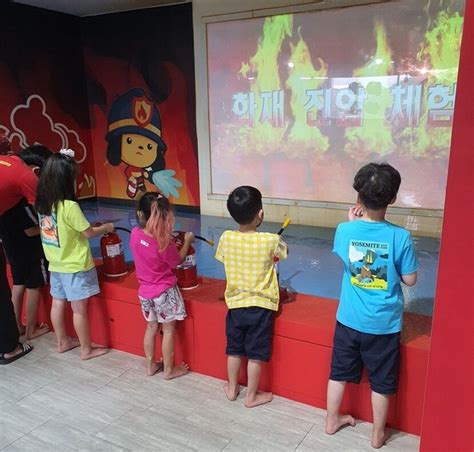 슬기로운 방학생활~ 👍 인증샷 캐시피드