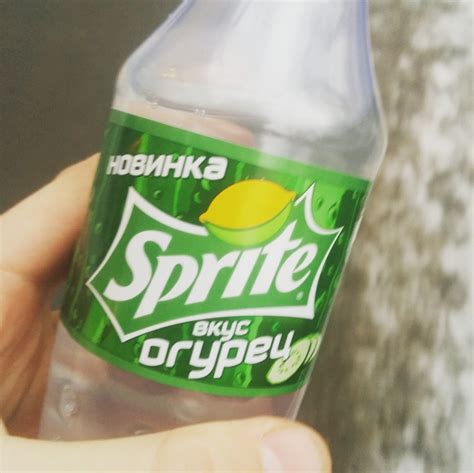 Огурец | Пикабу
