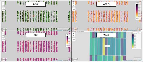 GitHub Filipematias FIELDimageR Extra Package With New Tools To Support FIELDimageR