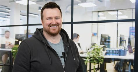 Dutch Based Quix Quantums New Breakthrough Unlocks Novel Way To Scale Photonic Quantum