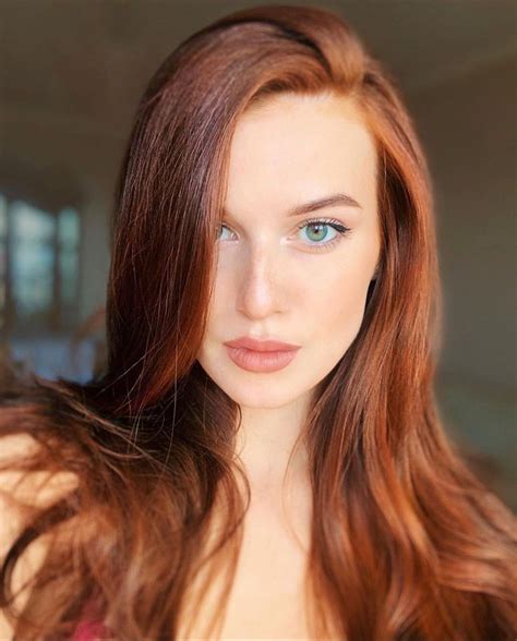 All Time Redheads Redheads Redhead Pretty Redhead