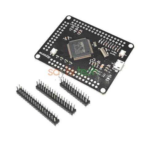 stm32f4 discovery arm cortex m4 development board philippines ubuy