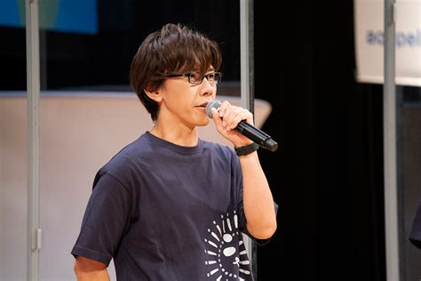 【イベントレポート】新グループ・vadlipより小野賢章、花江夏樹、増元拓也がサプライズ登場！ 作品の魅力が詰まった アオペラ