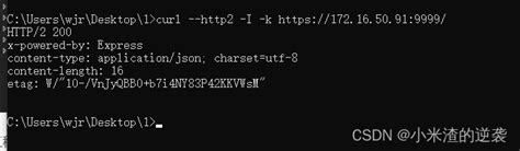 Windows Libcurl支持20 Csdn博客