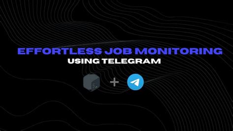 Automate Task Monitoring In Linux Rlinux4noobs
