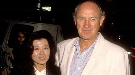 Gene Hackman 95 Yaşında Hayatını Kaybetti Kayıp Rıhtım