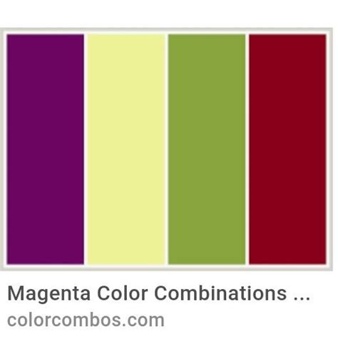 Pin By Kim Jefferson On Alignment Health Wellness Bar Chart Chart Health And Wellness