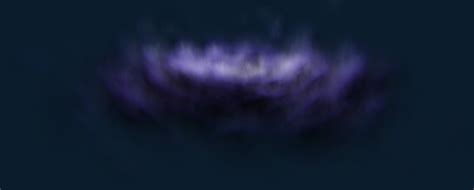 Sdfgeoffs Node Shaders And Other Experiments Works In Progress And