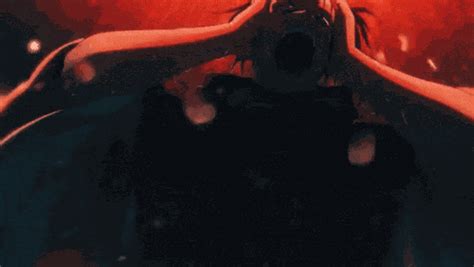 Jujutsu Kaisen Jjk Meme