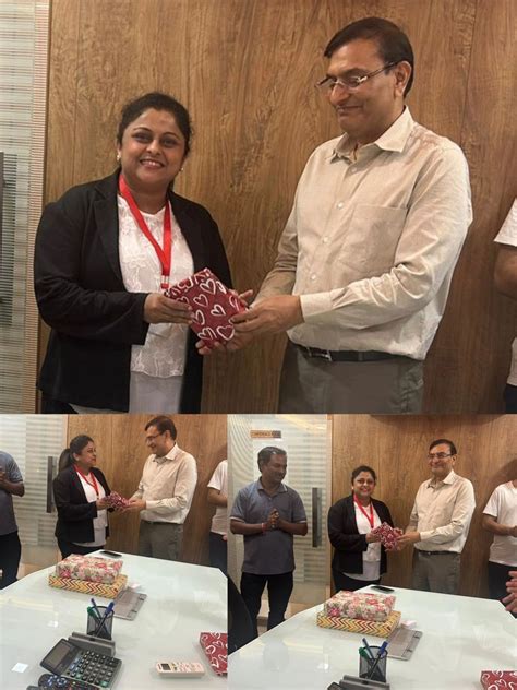 deepali ubale sangale on linkedin i am truly obliged to receive this