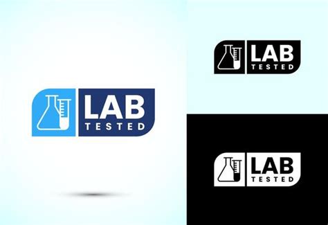 Testing Logo Vector Art Icons And Graphics For Free Download