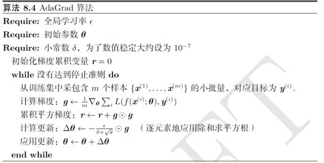 【深度学习】常见的优化算法与batch size的选择 优化器的选择和batchsize的关系 csdn博客