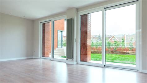 Pas 24 Pas 24 Certificate All Weather Roofline