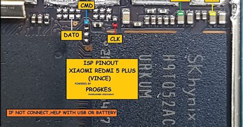 Media Care Telekomunikasi Indonesia Isp Pinout Redmi Plus Vince