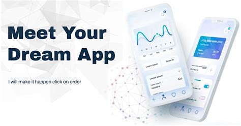 Create Innovative Mobile Apps For You Using React Native By