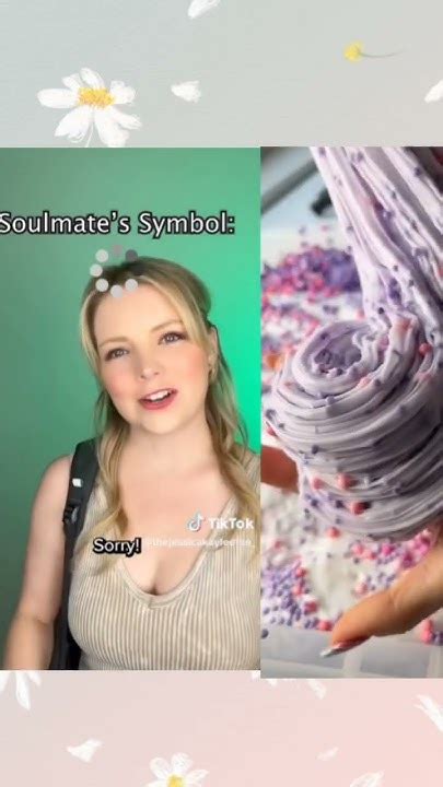 Soulmates Symbol Fyp Viral Shorts Youtube