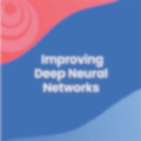 Best Kaggle Courses And Certificates [2025] Coursera Learn Online