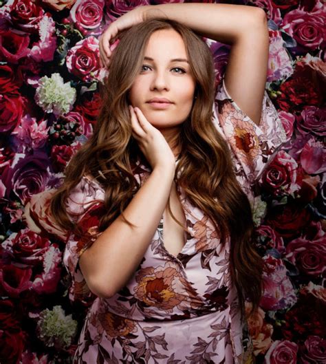 Vern Allen Group Limited Our Acts