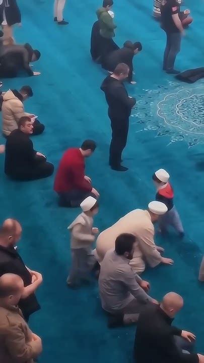 Viralvideo Shorts Unfrez India Usa Uae Satisfying Reels Romantic Amazing Canada