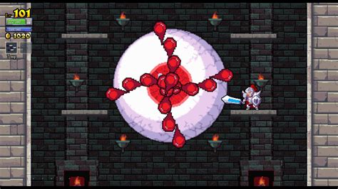Buy cheap Rogue Legacy Steam Key 🏷️ Best Price | GG.deals