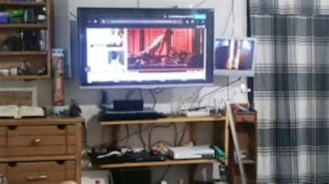 Watching A Delicious Game Of Thrones Scene Free Sex Video Redtube