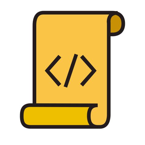 Css Svg Vector Icon Free Icons Uihere