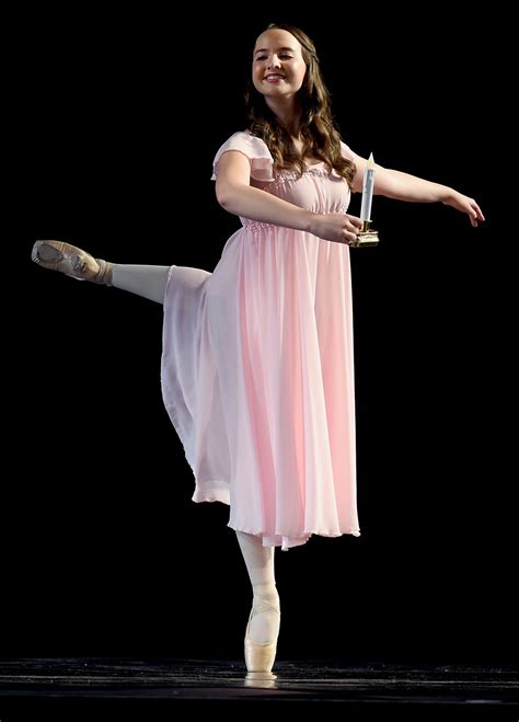 The Nutcracker Clara And The Nutcracker