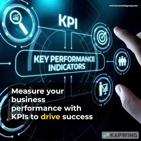 Optimize Data Power Bi Kpis Tally Tdl Excel Workflow By Amalravi Fiverr