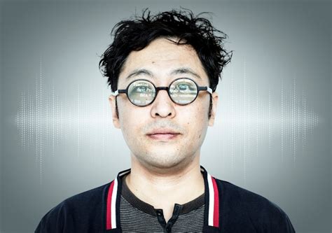 Platzhalter Portrait Bilder Kostenloser Download Auf Freepik