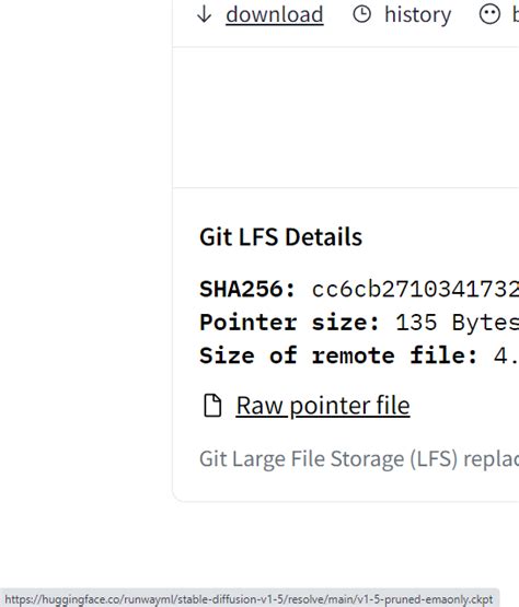 ``` echo off set python set git set venv dir set cuda visible