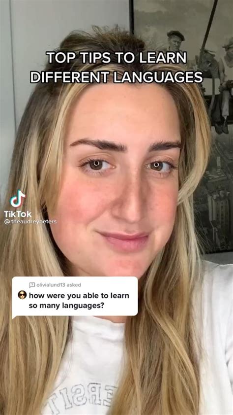 language tips learning languages tips learning languages language learning apps