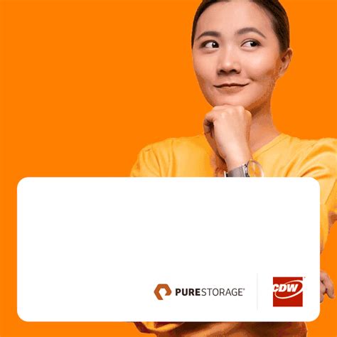 Raymond Clyne On Linkedin Pure Storage Solutions Storage As A Service Cloud Cdw