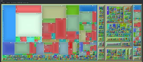can anyone provide compilation speed comparisons for their project 0 10 1 to 0 11 x dev version