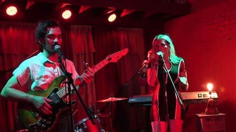 Sex Cells Flicker 81822 Youtube