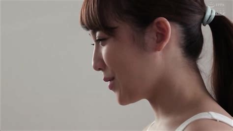 Asian Angel Angel Hott