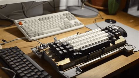 Loudest Keyboards And How To Make Them Louder June 23 2024 Keyboard Kings Loudest Keyboards And How To Make Them Louder June 23 2024 Keyboard Kings