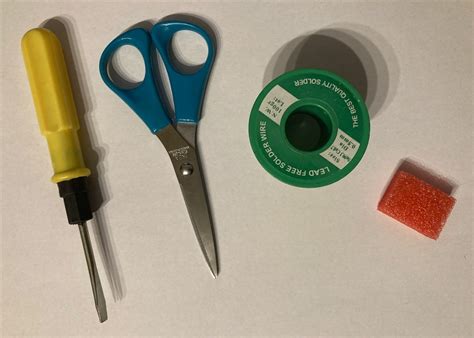 Veml3328 Last Minute Entry Blog 6 Color Detection Element14 Community