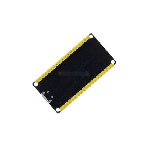 esp32 fejlesztési panel vezeték nélküli wifi bluetooth 2 in1 kettős mag