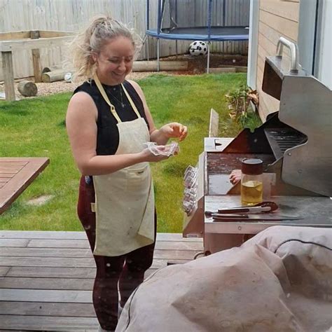 Tim Cullinane Home Facebook