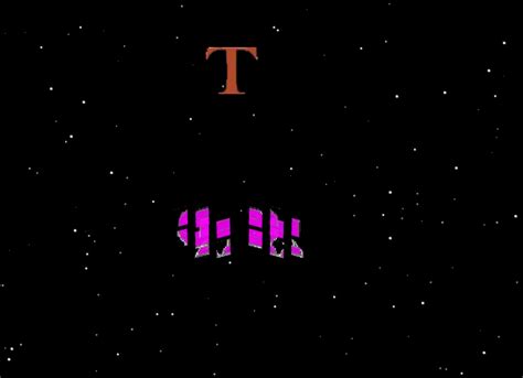 Simple Space Shooter Play Online On Flash Museum 🕹️