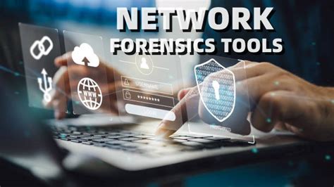 Forensic Image Processing Tools Enhance Investigation Clarity