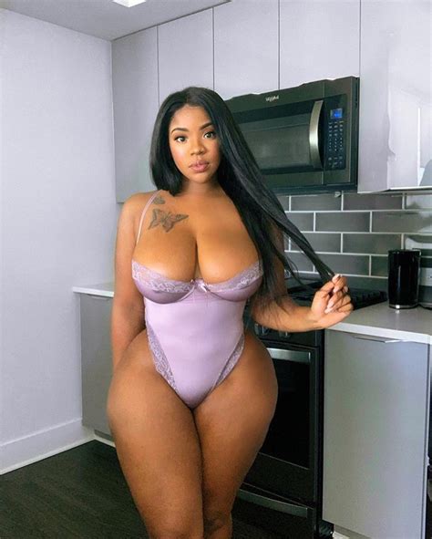 Brianna Francisco Jp