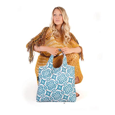 Products – envirosax