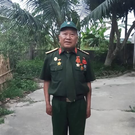 Nguyễn Hữu Đạt