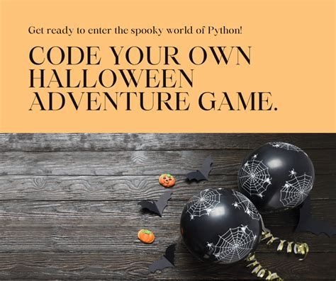 Solving The “apply Transform Over Each Element In Array” Challenge In Javascript By Eliza Fury