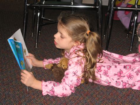 First Grade Fun Pajama Day First Grade Fun Pajama Day