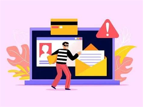 Understanding The Significance Of Caching In Magento And How To Resolve