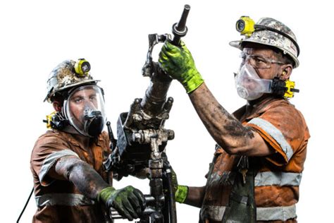 Aparat Oddechowy Cleanspace Ex Respirator Wielokrotnego Użytku Maski Bhp