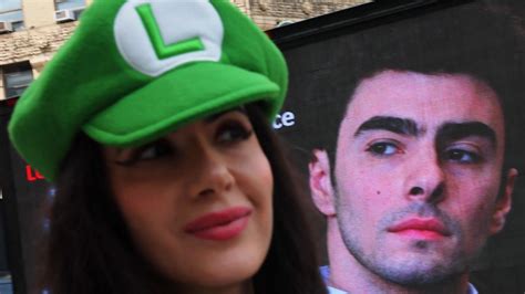 Accused Insurance Ceo Killer Luigi Mangione Pleads Not Guilty To